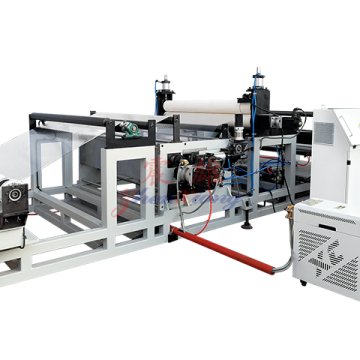 automatic-plastic-perforating-machine