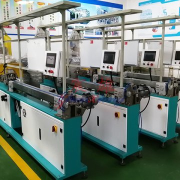 Magnetic Strip Inserting Machine|Magnetic strip inserting machine ...