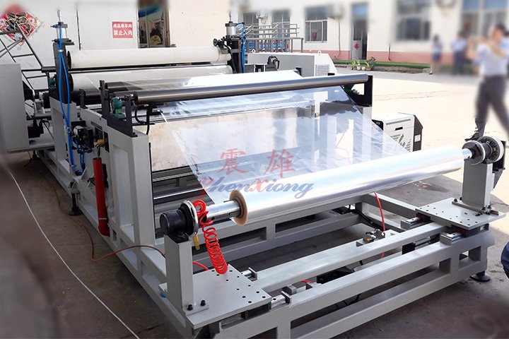 automatic-plastic-perforating-machine